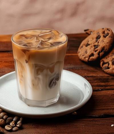 Just Coffee in Vile Parle Mumbai | Order Food Online | Swiggy