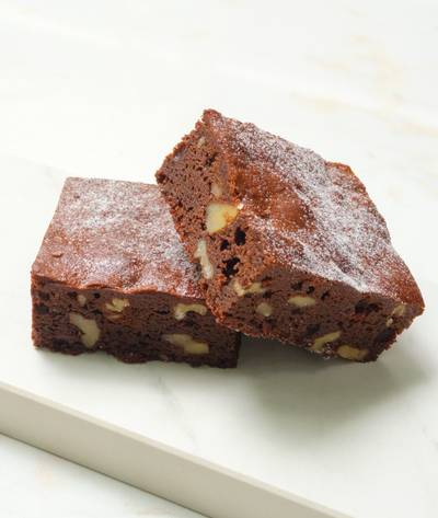 Concu in Jubilee Hills Hyderabad | Order Food Online | Swiggy