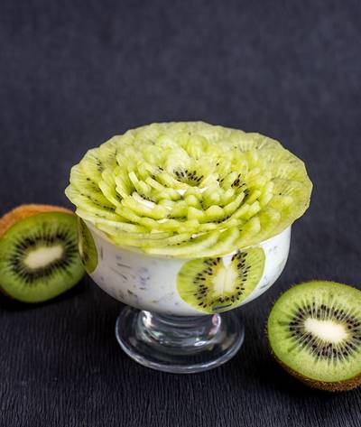 SEETHAPHAL FRESH JUICE AND TASTY BITES in Manacaud Thiruvananthapuram ...