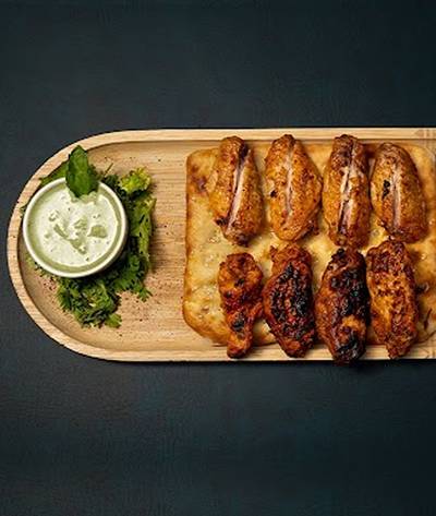 Taxim Restaurant in Perumbavoor Kochi | Order Food Online | Swiggy