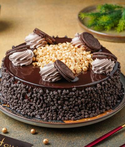 Pista House Bakery in Secunderabad Hyderabad | Order Food Online | Swiggy