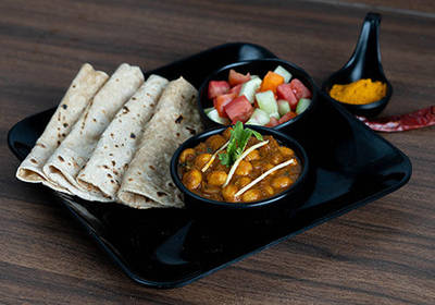 Apni Veg Rasoi in Raj Nagar Noida | Order Food Online | Swiggy