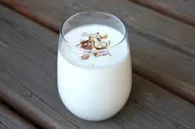 Nagori Maharashtra Tea Point in Vashi Mumbai | Order Food Online | Swiggy