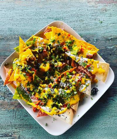 Prive Restaurant in Mylapore Chennai | Order Food Online | Swiggy