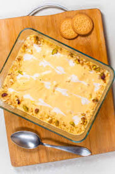 U2 CAKES in Nas_College Road Nashik | Order Food Online | Swiggy