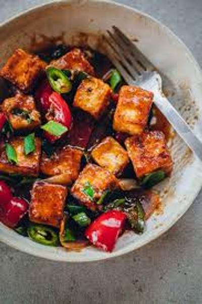 Eats Restaurant in Kotdwar Kotdwar | Order Food Online | Swiggy