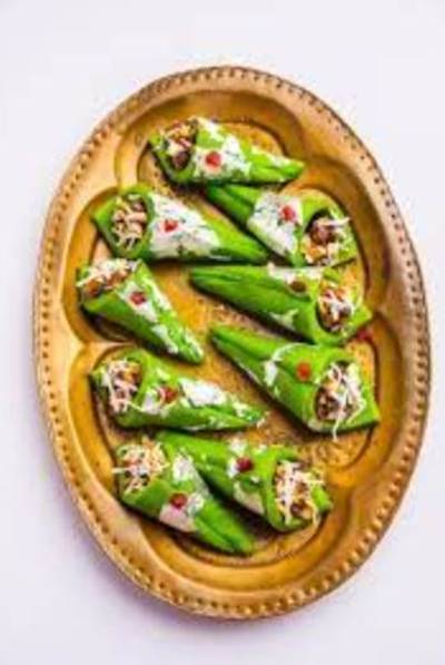 Kashi Amrit Pan Bhandar And Cold Drink House in Borivali Mumbai | Order ...