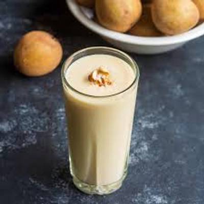 Order Food Online from Royal Thick Shakes in pnt colony, Vijayawada ...