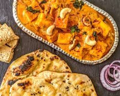 Order Food Online from The Eatorian'S Resturant & Cafe in Golf View ...