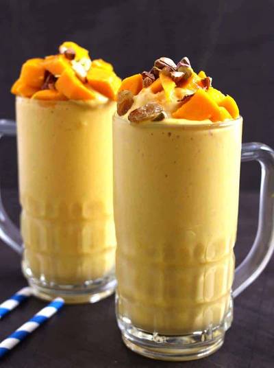 Order Food Online from Lotus Abode in Saradha college road, Salem | Swiggy