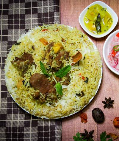 Maple Bake House in Poothole Thrissur | Order Food Online | Swiggy