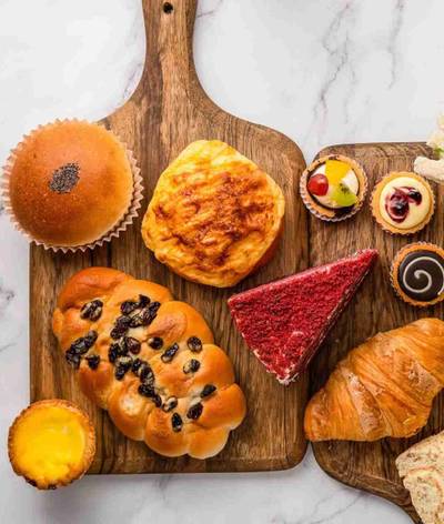 Venus Sweets & Bakers in Jeevan Jyoti Colony Satna | Order Food Online ...