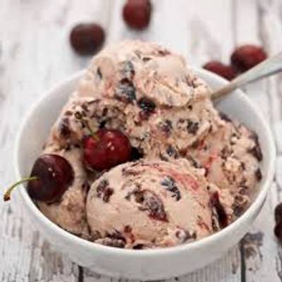 Frozen Fun - Gelato Ice Cream | Home delivery | Order online | DLF ...
