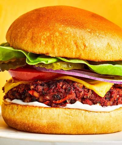 Mr Jabs Cafe in Sindhi Camp Jaipur | Order Food Online | Swiggy