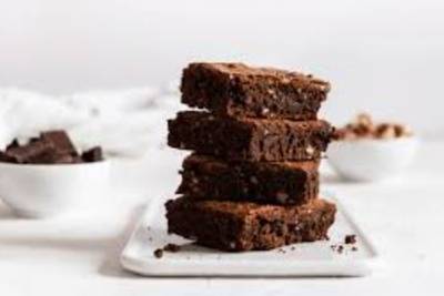 Smoocho in Edapally Kochi | Order Food Online | Swiggy