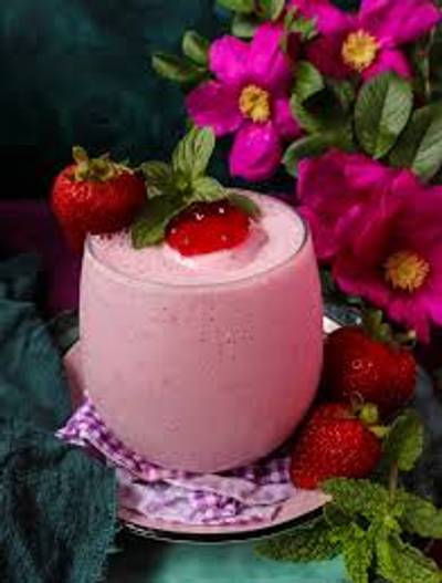 Order Food Online from Divine Juice Bar in Vijay Nagar, Indore | Swiggy