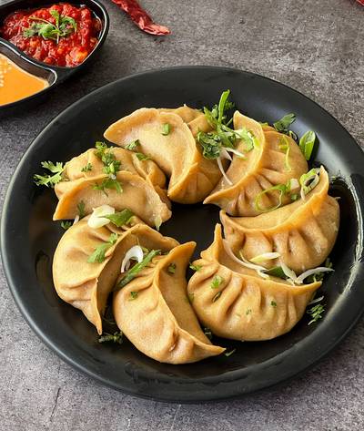 Gugloo in AJABPUR KHURD Dehradun | Order Food Online | Swiggy