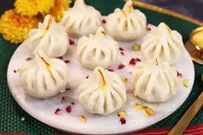Ukadiche Modak in Sangvi Pune | Order Food Online | Swiggy