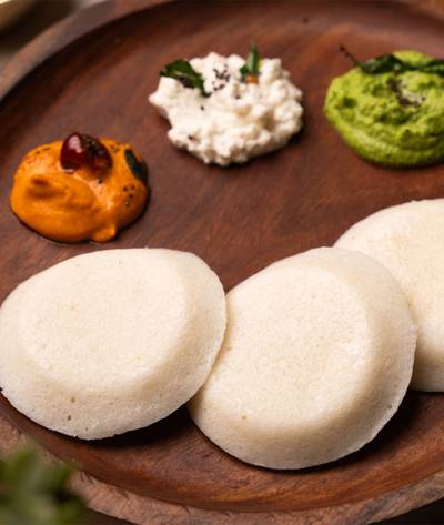 Veetu Saapadu By Madhampatty Pakashala in OMR-Perungudi Chennai | Order ...