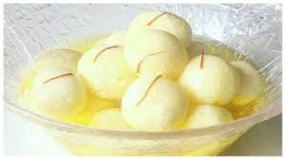 Ananda Sweets in Sharma Para Berhampore | Order Food Online | Swiggy