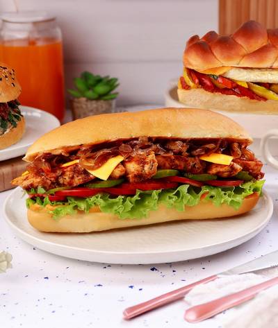 Grata - Wholesome Indulgence in Vasant Kunj Delhi | Order Food Online ...