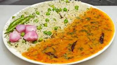 Giri's Food Corner in Bhosari Pune | Order Food Online | Swiggy