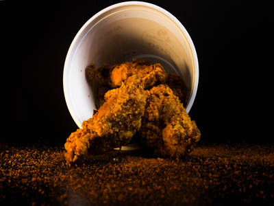 Kalliste in Colva Central Goa | Order Food Online | Swiggy