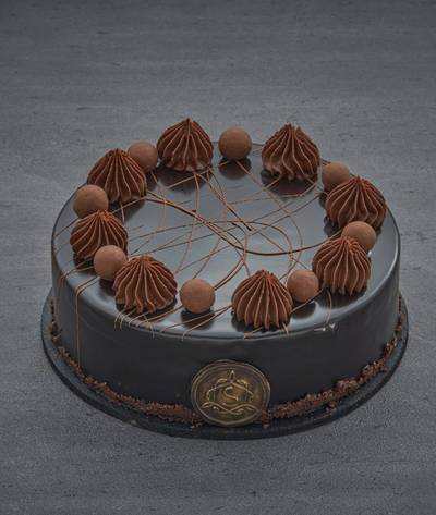 SMOOR | Home delivery | Order online | Delphi Building Powai Mumbai