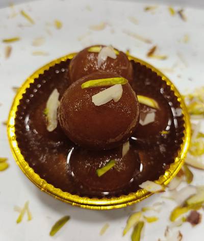 Order Food Online from Bella Sweets in Service Road, Bangalore | Swiggy