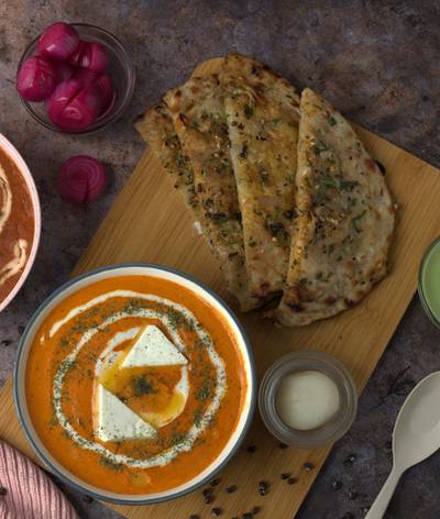 Indian Aroma in RTC Vizianagaram | Order Food Online | Swiggy