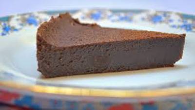 Order Food Online from U2 Cake Shop in Vashi, Mumbai | Swiggy