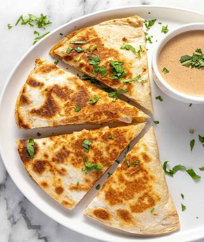 Dosa Wraps in Central Tirupur Tirupur | Order Food Online | Swiggy