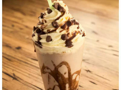 Console Food Cafe in CONSOLE FOOD CAFE Jaipur | Order Food Online | Swiggy