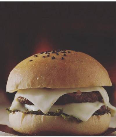 THE GRUB in Laitumkhrah Shillong | Order Food Online | Swiggy