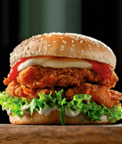 PVR Cafe in Prathviraj Marg Ajmer | Order Food Online | Swiggy