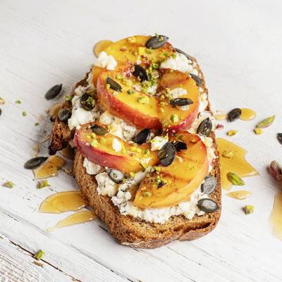 Balsa in Lower Parel Worli Mumbai | Order Food Online | Swiggy