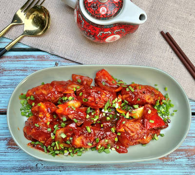 Amro Cafe in Gachibowli Hyderabad | Order Food Online | Swiggy