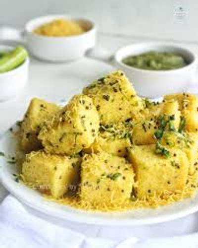 Gopaal Loccho in Diwalipura Vadodara | Order Food Online | Swiggy