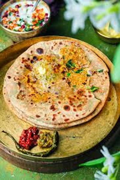 Akshaya Pathiram in Coi Ganapathy Coimbatore | Order Food Online | Swiggy