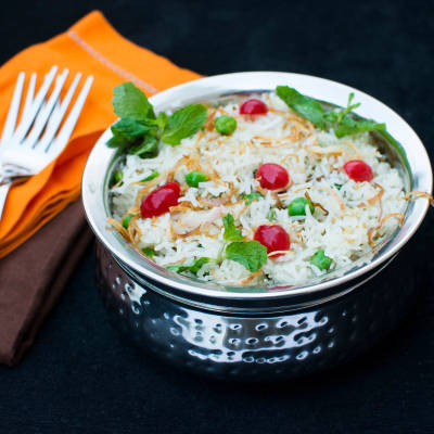 Order Food Online from Vyanjan Class of Cuisine Pure Veg in FLORIA NR ...