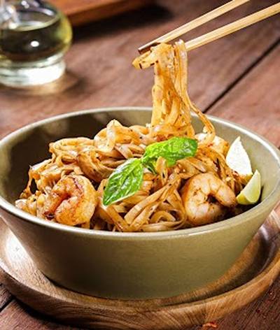 THOMSON'S CASA N'ASIA in Poothole Thrissur | Order Food Online | Swiggy