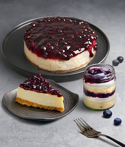 Bakingo-Cakes & Desserts | Home delivery | Order online | Dr ...