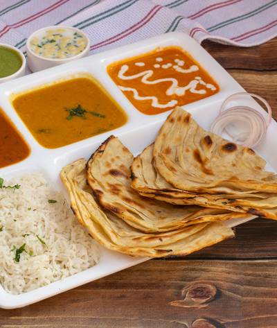 Atari Restaurant & Cafe in Civil Lines Jhansi | Order Food Online | Swiggy