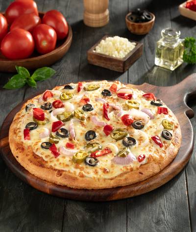 Artisan in Rajouri Garden Delhi | Order Food Online | Swiggy