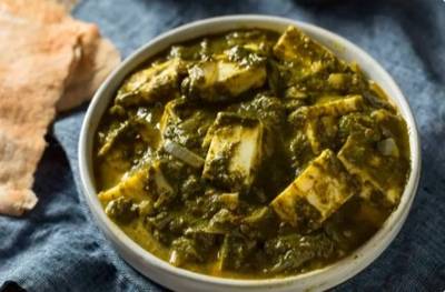 Order Food Online from Mythri Grand in Tilak Road, Rajahmundry | Swiggy