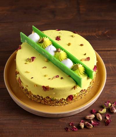 Truecakes - Fresh | Eggless | Cakes in Bellandur Sarjapur Bangalore ...