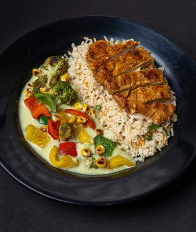 Sehat Cafe in Kodialbail Mangaluru | Order Food Online | Swiggy