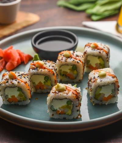 Peter Hu? in Park Street Kolkata | Order Food Online | Swiggy