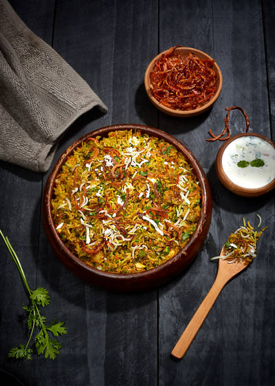 Order Food Online from Billion Dollar Biryani & Foods in Silicon Valley ...