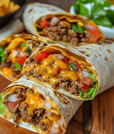 Wrapstar in BTM Bangalore | Order Food Online | Swiggy